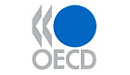 [거울에 비친 한국]저임금 노동자 비중 OECD 1위