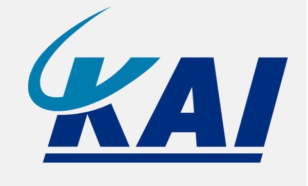 KAI, 연세대와 항공우주 협약 체결